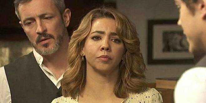 Anticipazioni Il Segreto 1 marzo 2018, Matias sconvolge Emilia