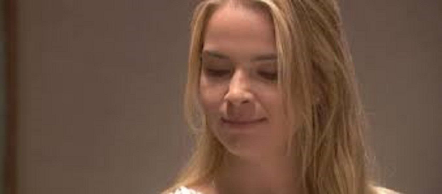 Il Segreto anticipazioni, trame 11 e 12 giugno 2019: Antolina si getta ...