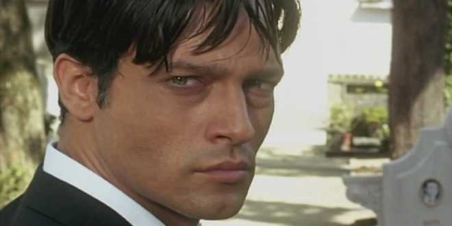 Anticipazioni L’Onore e il rispetto 5, 12 maggio 2017: la vendetta di ...