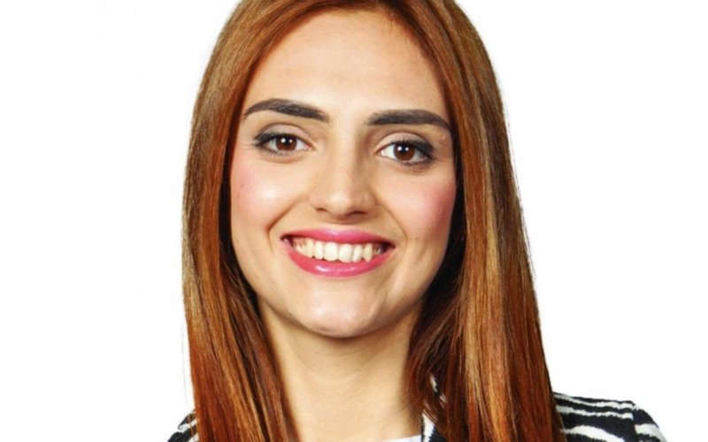 Grande Fratello 16, Jessica Mazzoli operata d’urgenza: preoccupano le ...