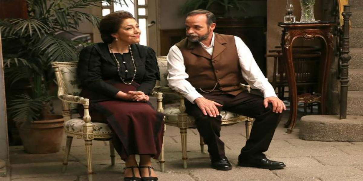 Il Segreto anticipazioni dal 17 al 22 marzo 2019: Raimundo e Francisca ...