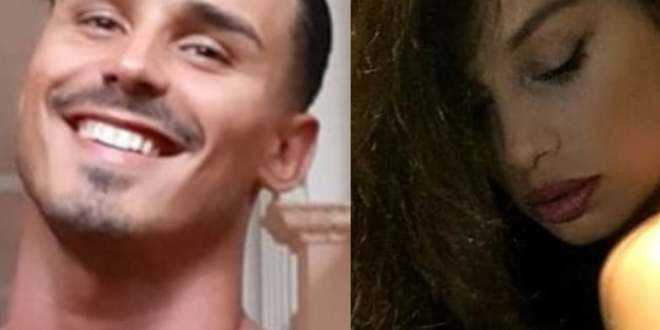 Amici 19, Valentin torna su Instagram dopo il gesto furioso di ...