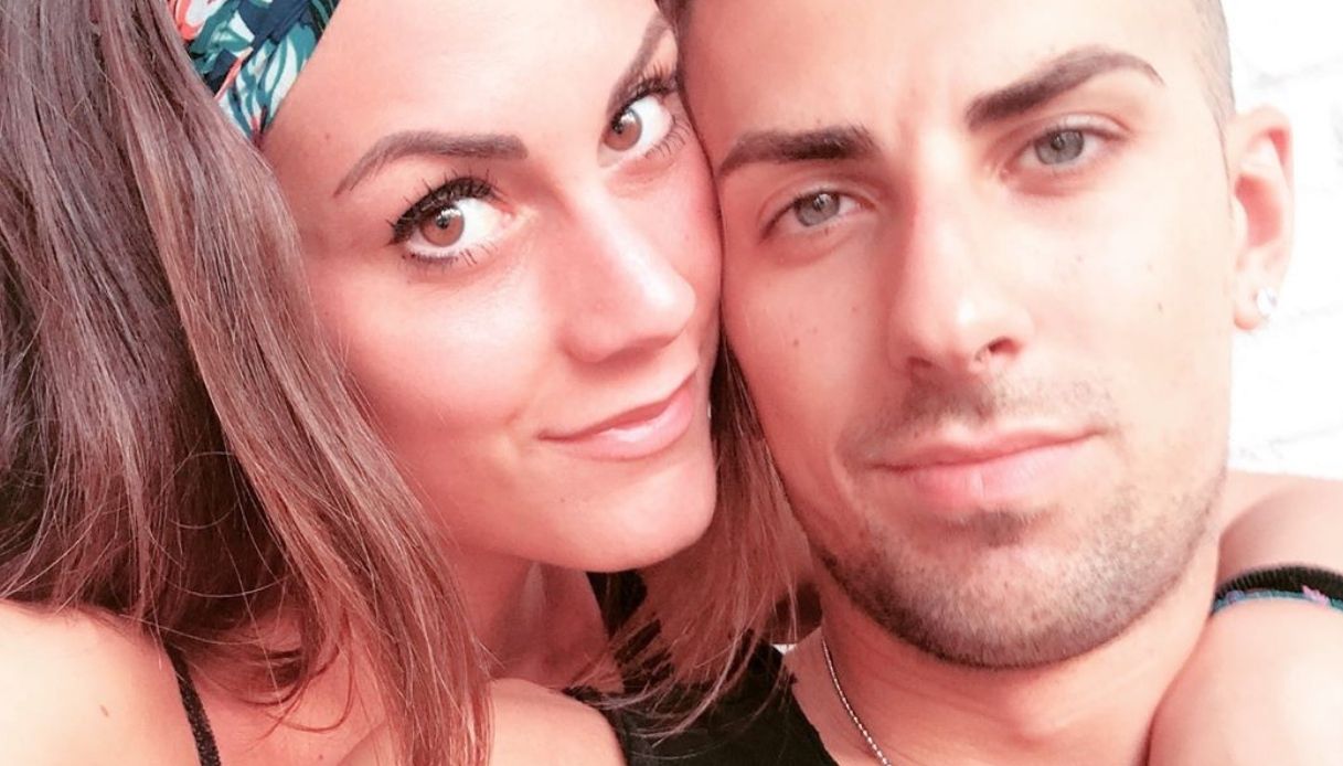 Temptation Island 2019, Ilaria Teolis ha ritrovato l’amore: ecco di chi ...