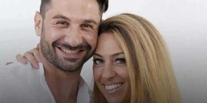 Temptation Island 2020, Annamaria Laino è incinta? Le parole del ...