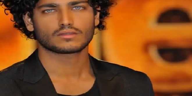 Isola dei Famosi 2021, ecco perché Akash Kumar ha cambiato molti nomi