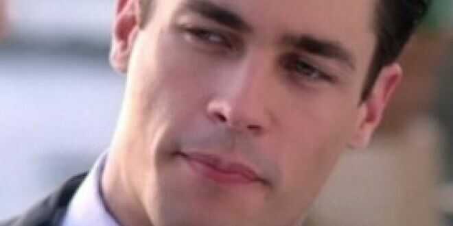 Isola dei famosi 2023, chi è Christopher Leoni? Vita privata e curiosità