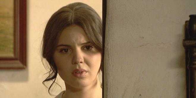 Anticipazioni Il Segreto puntate dal 7 al 12 maggio 2018: Marcela ...