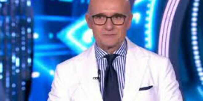 Il Grande Fratello Vip 7 si avvia verso la finale: anticipazioni ...