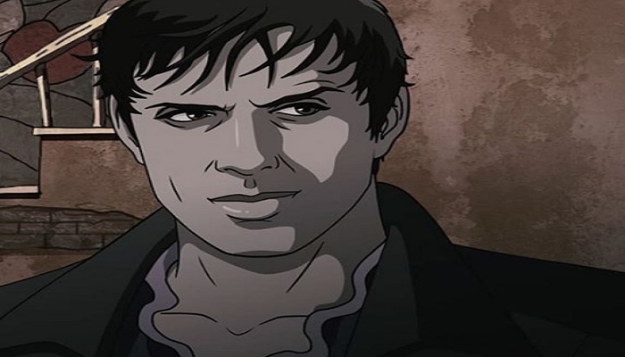 Adrian, sospesa la serie di Adriano Celentano: ecco il motivo