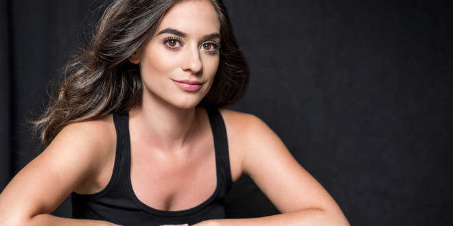 Il Segreto anticipazioni spagnole: Alejandra Meco sarà Elsa