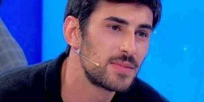 Uomini e Donne anticipazioni, Alessandro Graziani è il nuovo tronista