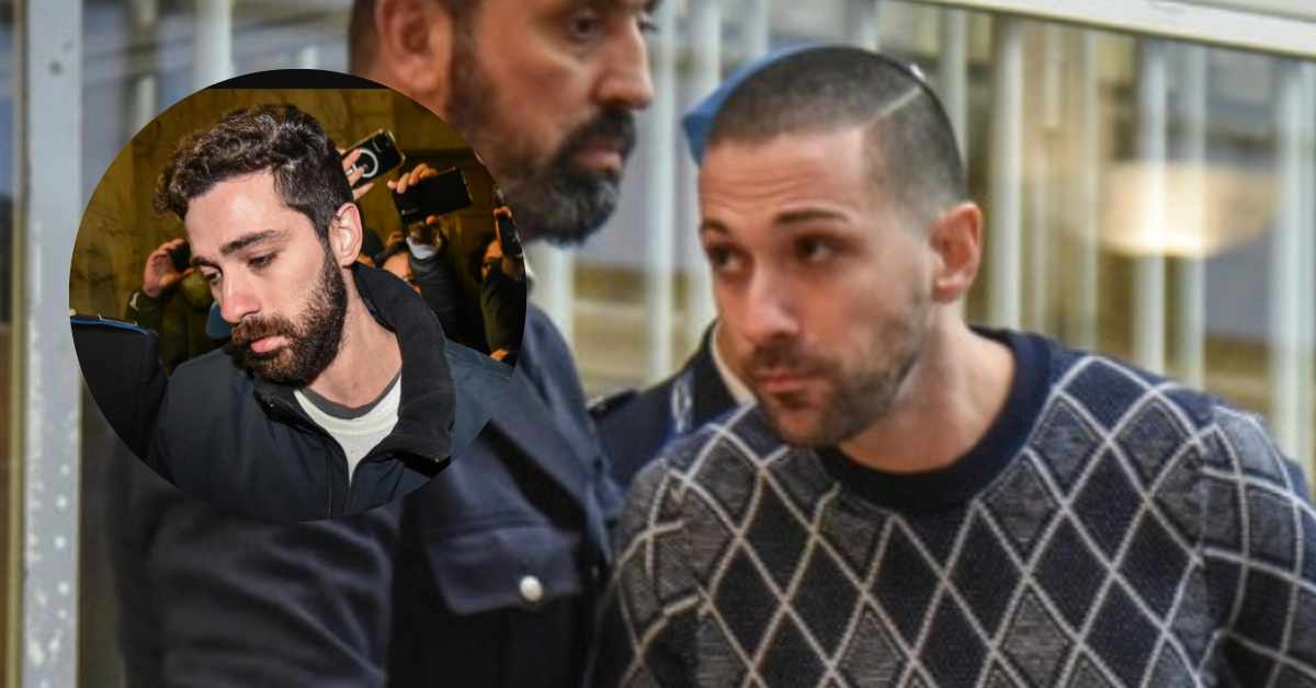 Alessandro Impagnatiello condannato all’ergastolo: la sentenza