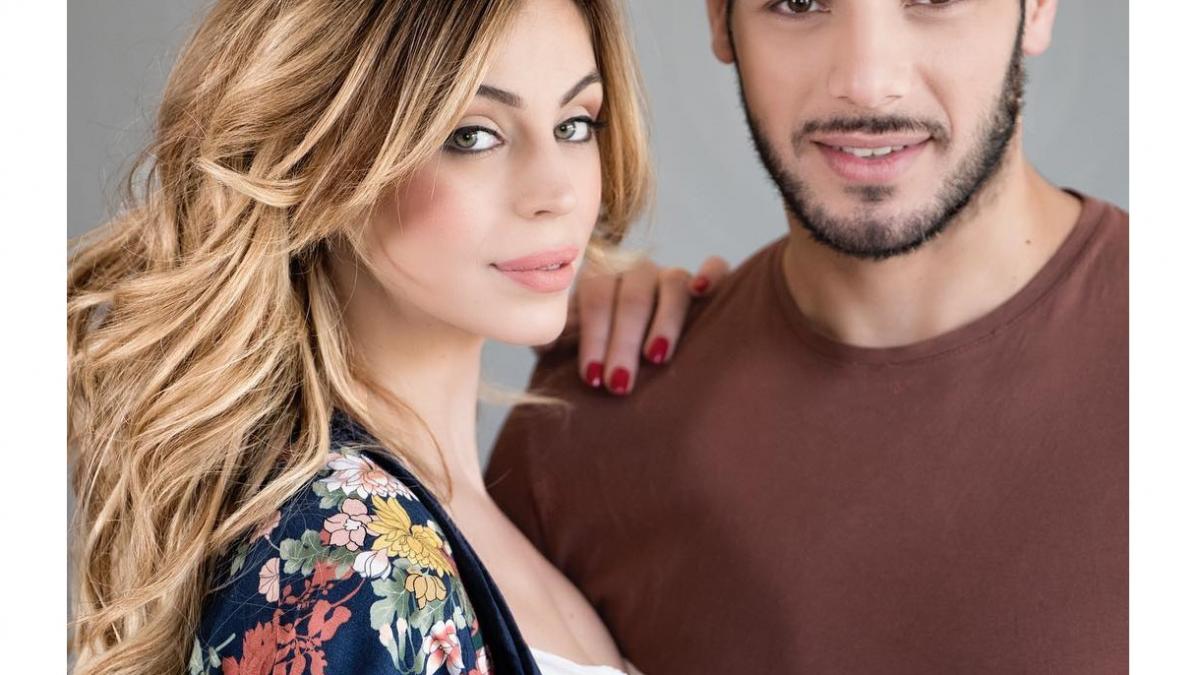 Uomini e Donne, Alessia Cammarota non sopporta Giulia De Lellis? Il motivo