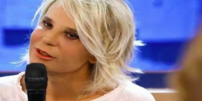 Amici 24, un altro figlio d’arte avrebbe fatto colpo sulla giuria del ...