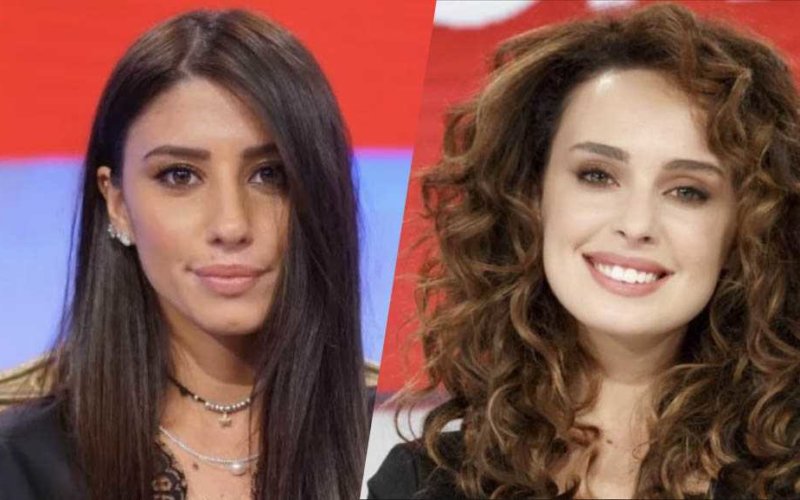 Gossip Uomini e Donne, Angela Nasti ripercorre le orme di Sara Affi ...