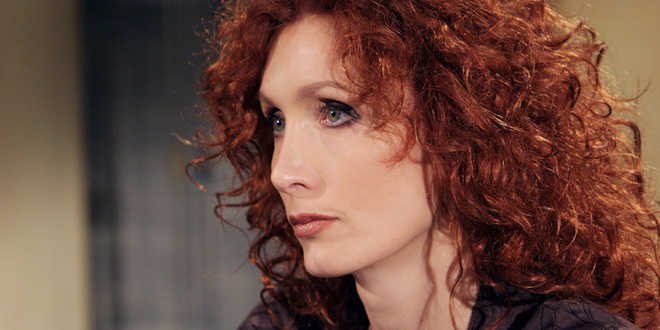 Anticipazioni Centovetrine, puntata 20 giugno 2016: il male di Laura ...