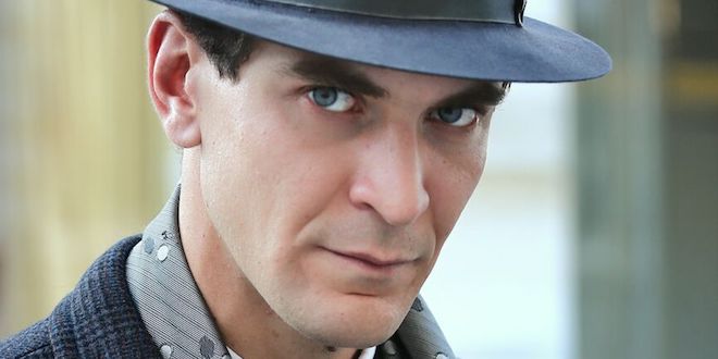 Anticipazioni Il Paradiso delle Signore, puntata 7 maggio 2019: Luca ...