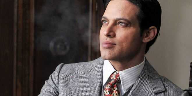 Anticipazioni L’Onore e Il Rispetto parte quinta: Tonio Fortebracci ...