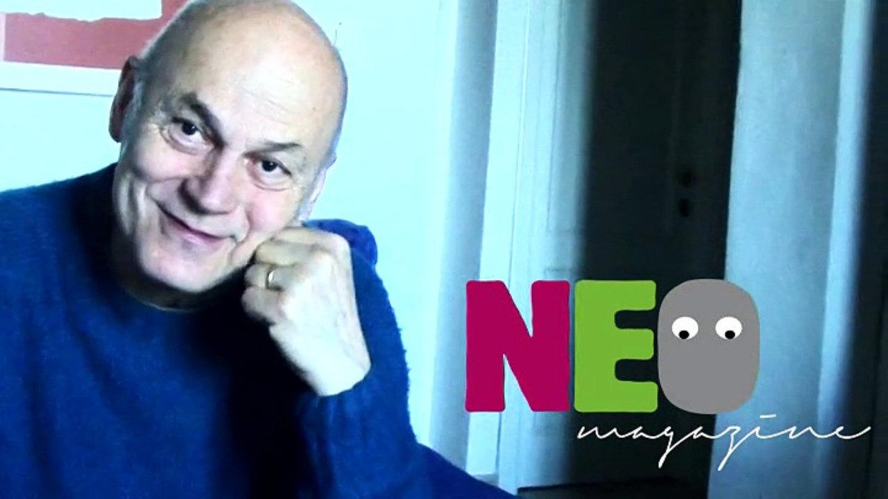 Anticipazioni Uomini e Donne, trono over: Luca Biagini innamorato di Milena