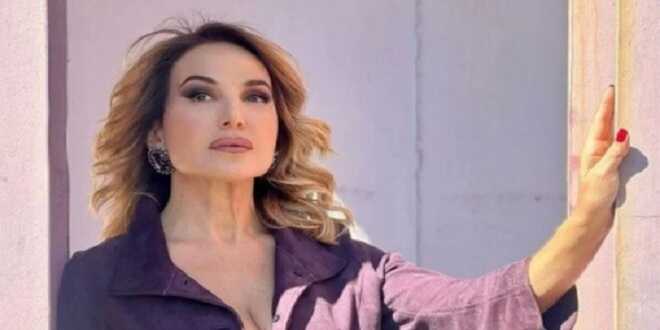 Barbara d’Urso torna in tv e prepara la sfida contro Mediaset: svelato ...