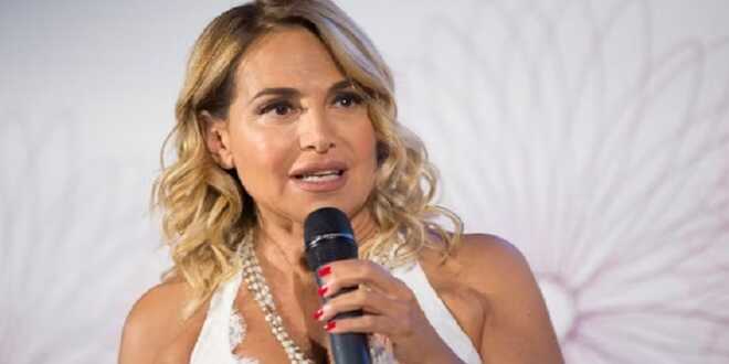 Barbara d’Urso, la Rai ci ripensa: per lei un nuovo show che sfiderà ...