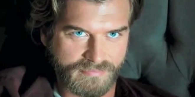 Brave and Beautiful anticipazioni dal 2 al 6 agosto 2021, Cesur viene ...