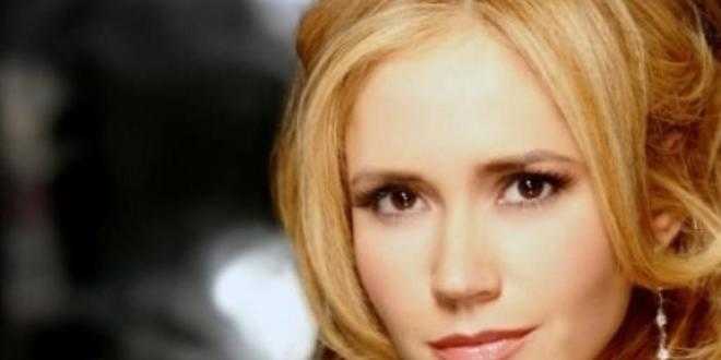 Beautiful anticipazioni americane: Bridget Forrester torna a Los Angeles