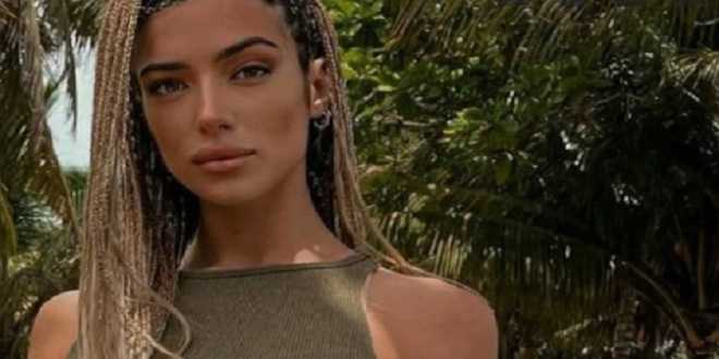 Isola dei Famosi 2022, svelato il cachet stellare della partecipazione ...