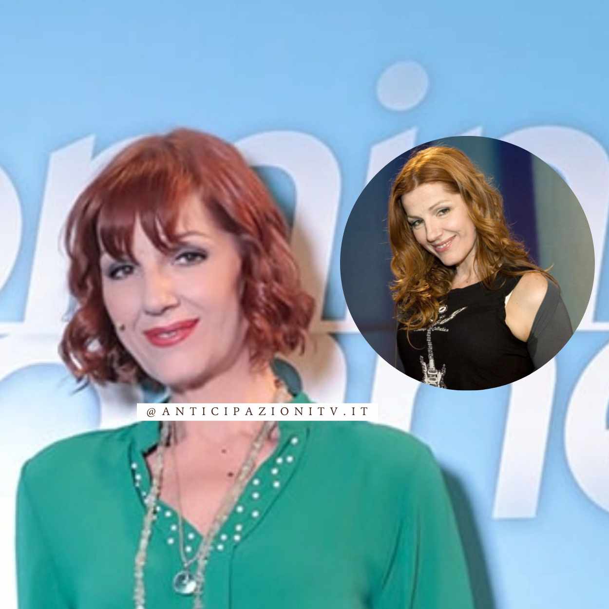 Chi è Tinì Cansino di Uomini e Donne: carriera, vita privata e curiosità