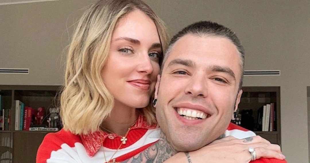Chiara Ferragni e Fedez: accordo di separazione e divorzio vicino