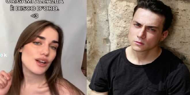 Concerto Primo Maggio: Edoardo di Mare Fuori nel cast: caos per la scelta della canzone