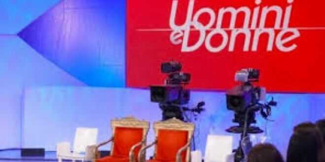 Uomini e Donne: anticipazioni, data di inizio e nuove registrazioni per ...
