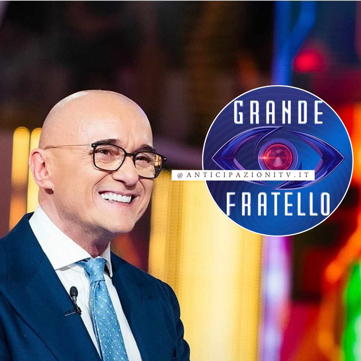 Grande Fratello: data d’inizio, opinioniste e il primo VIP che ha rifiutato