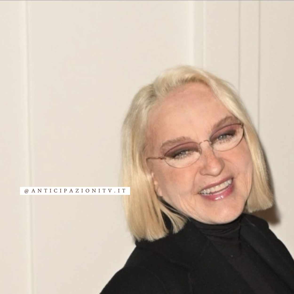 Eleonora Giorgi, ultime volontà prima della morte: la richiesta per il ...