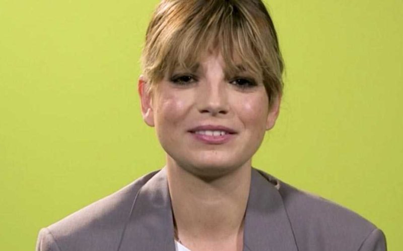 Emma Marrone si racconta senza filtri: la sua prima volta e i tradimenti