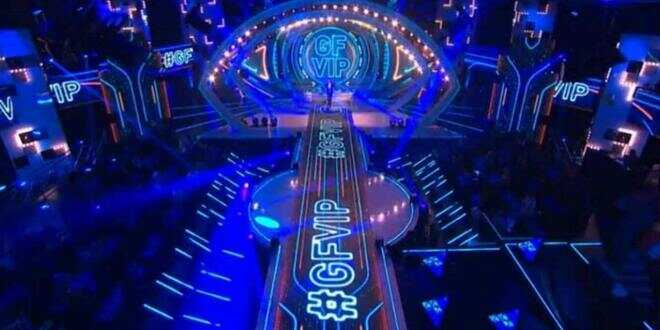 GF Vip 7, ecco cosa succederà nella Casa quando ci saranno le elezioni