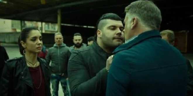 Gomorra 3 al cinema, ecco quando! Ritorna Pietro Savastano?