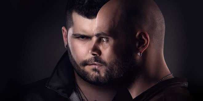 Gomorra 5, quando esce su Sky e quale sarà il destino di Ciro Di Marzio