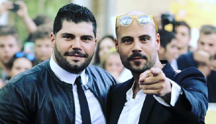 Gomorra 5, arriva la clamorosa conferma: Ciro Di Marzio è vivo!