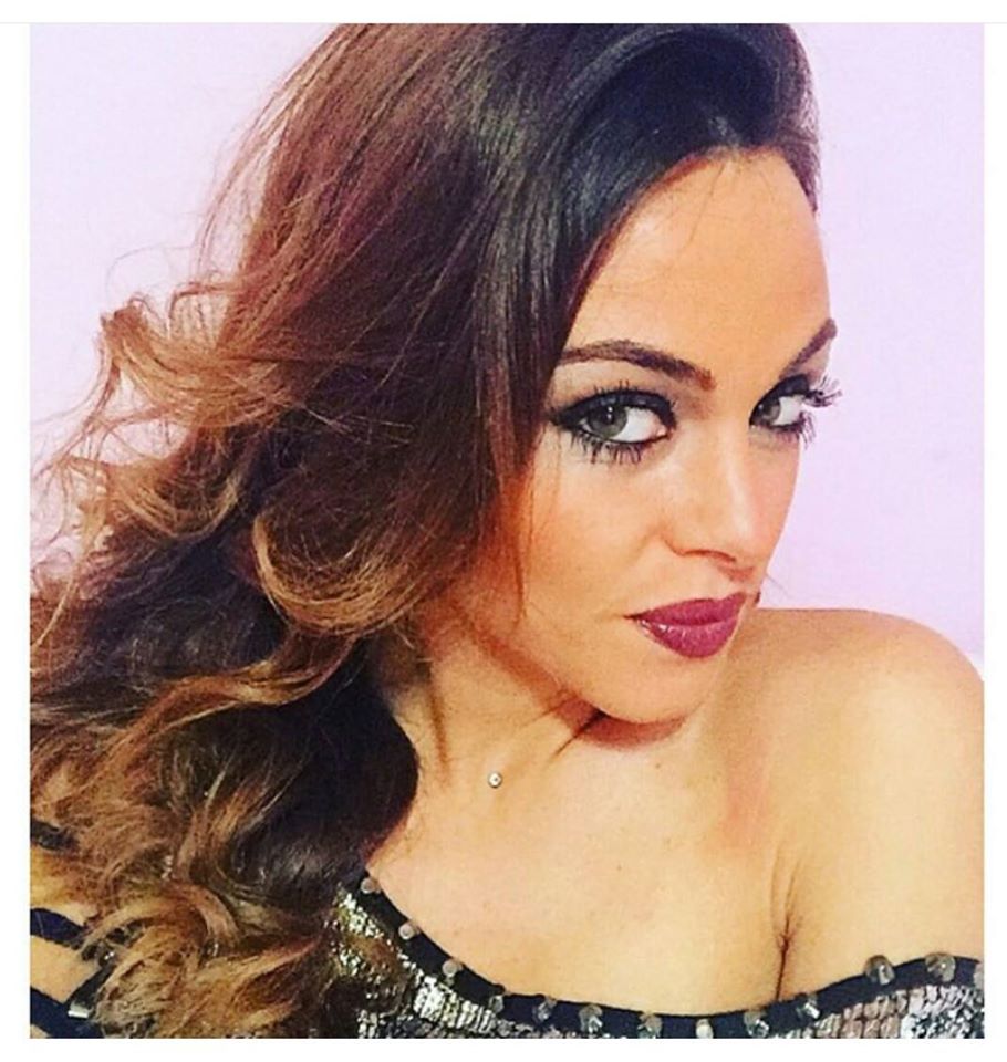 Gossip Uomini e Donne: la nuova vita di Silvia Raffaele dopo il trono