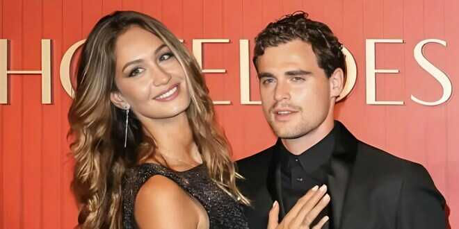 Grande fratello 25, Carlo Motta contro la sua ex fidanzata Helena ...