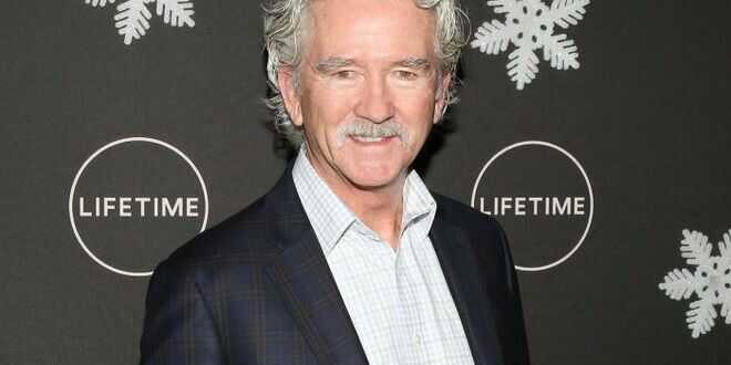 Beautiful anticipazioni, puntate americane: il ritorno di Stephen Logan