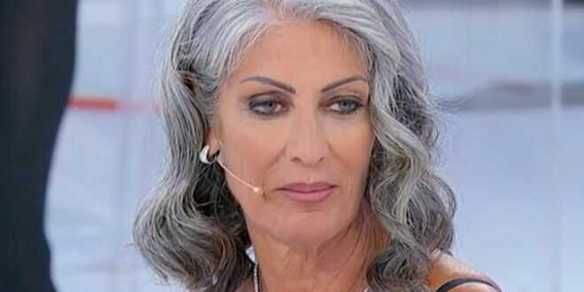 Gossip Uomini e donne, Isabella Ricci svela le sue emozioni: non l ...