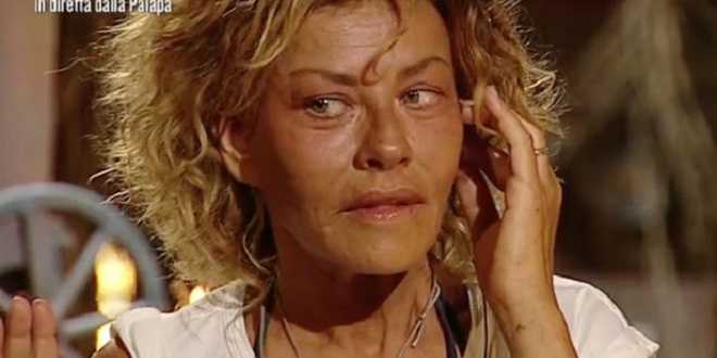 Isola dei Famosi 2017: Nancy-Eva shock! Reality truccato e pilotato?