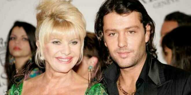 Ivana Trump, svelate le cause della morte improvvisa