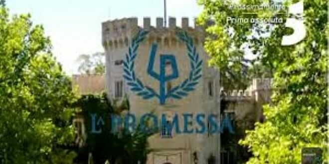 La Promessa anticipazioni 6 luglio 2023: rivelazioni e svolte inaspettate!