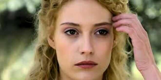 La Promessa anticipazioni, puntata 6 giugno 2023: Jana trova un tagliacarte sospetto