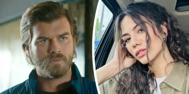 La Ragazza e l’Ufficiale anticipazioni 14 luglio 2023, Seyit sposa un ...