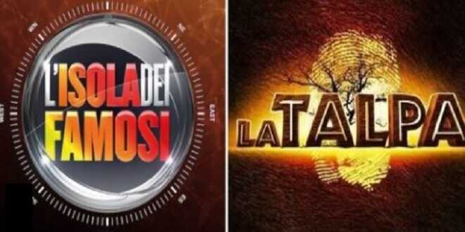 La Talpa, la nuova edizione accelera i tempi: nel cast anche un ...
