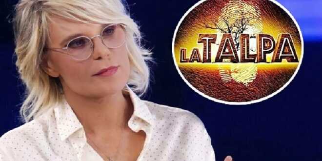 La Talpa, salta ancora la nuova edizione: i motivi e la reazione di ...